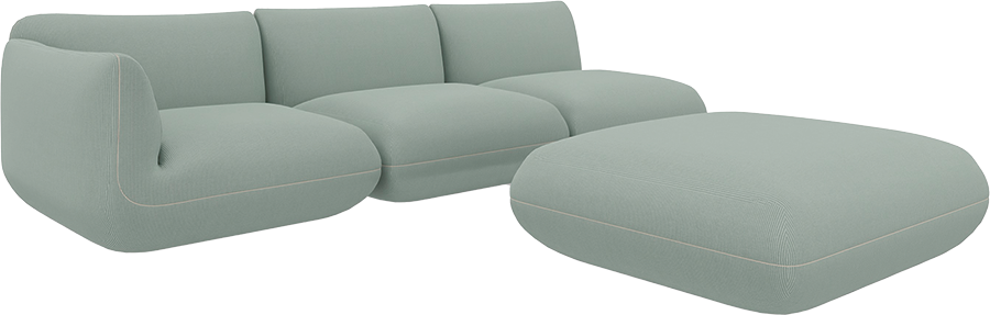 Lieblingsstücke - EinrichtenDesign_2_2023