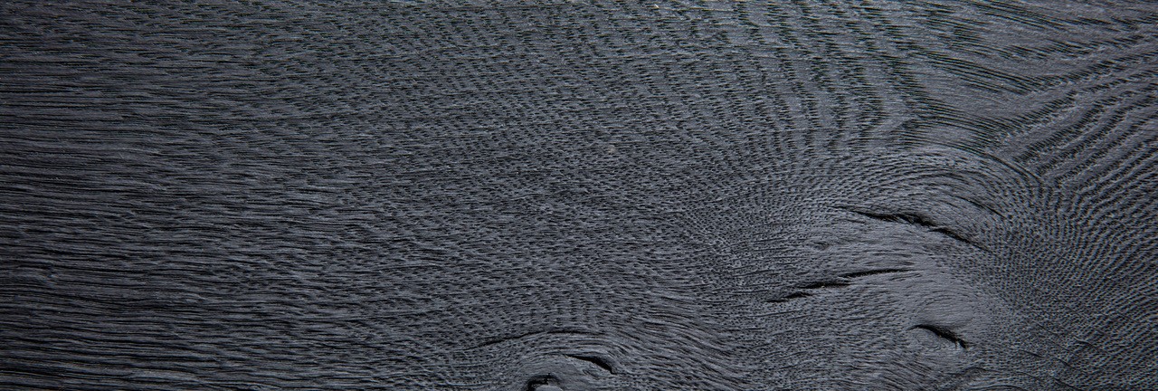 Eiermann Tischplatten Massivholz Richard Lampert | B 160 x T 80 cm ...