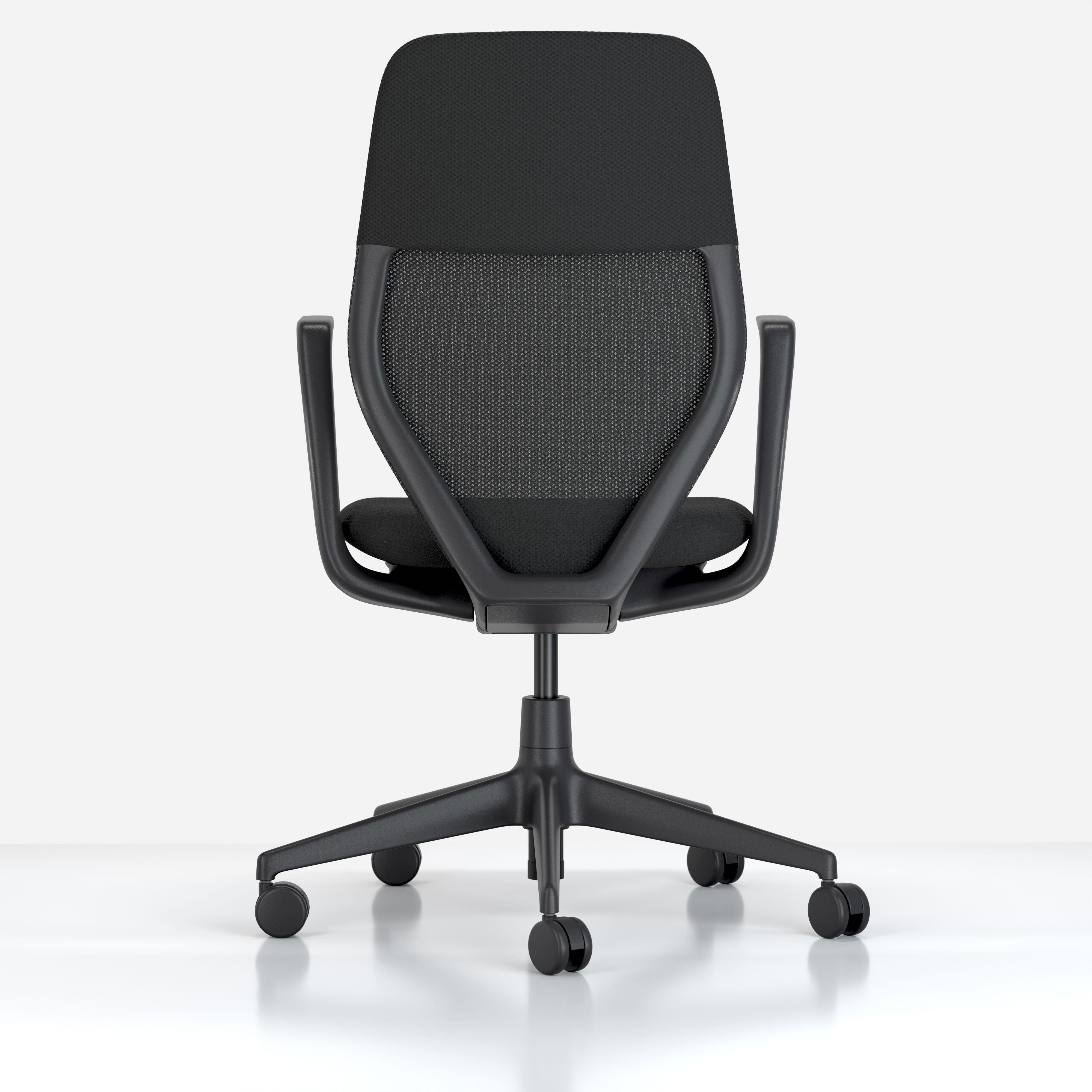 ACX Mesh Bürodrehstuhl Vitra | VITRA 43300200