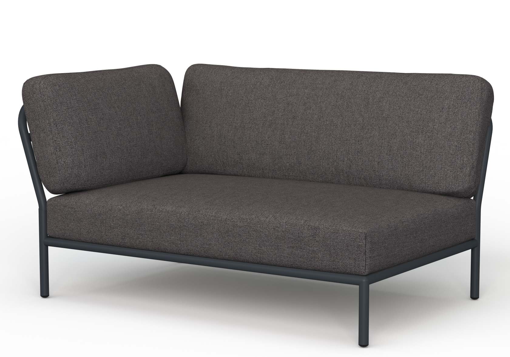 Level Sofa Outdoor Houe | HOUE 12201 XX51