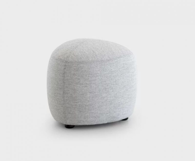 Kipu D06 Mini Sitzkissen / Hocker La Palma | LA PALMA KIPU D06