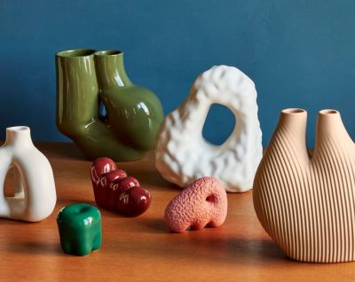 Hay Design – Hay Möbel bei einrichten-design