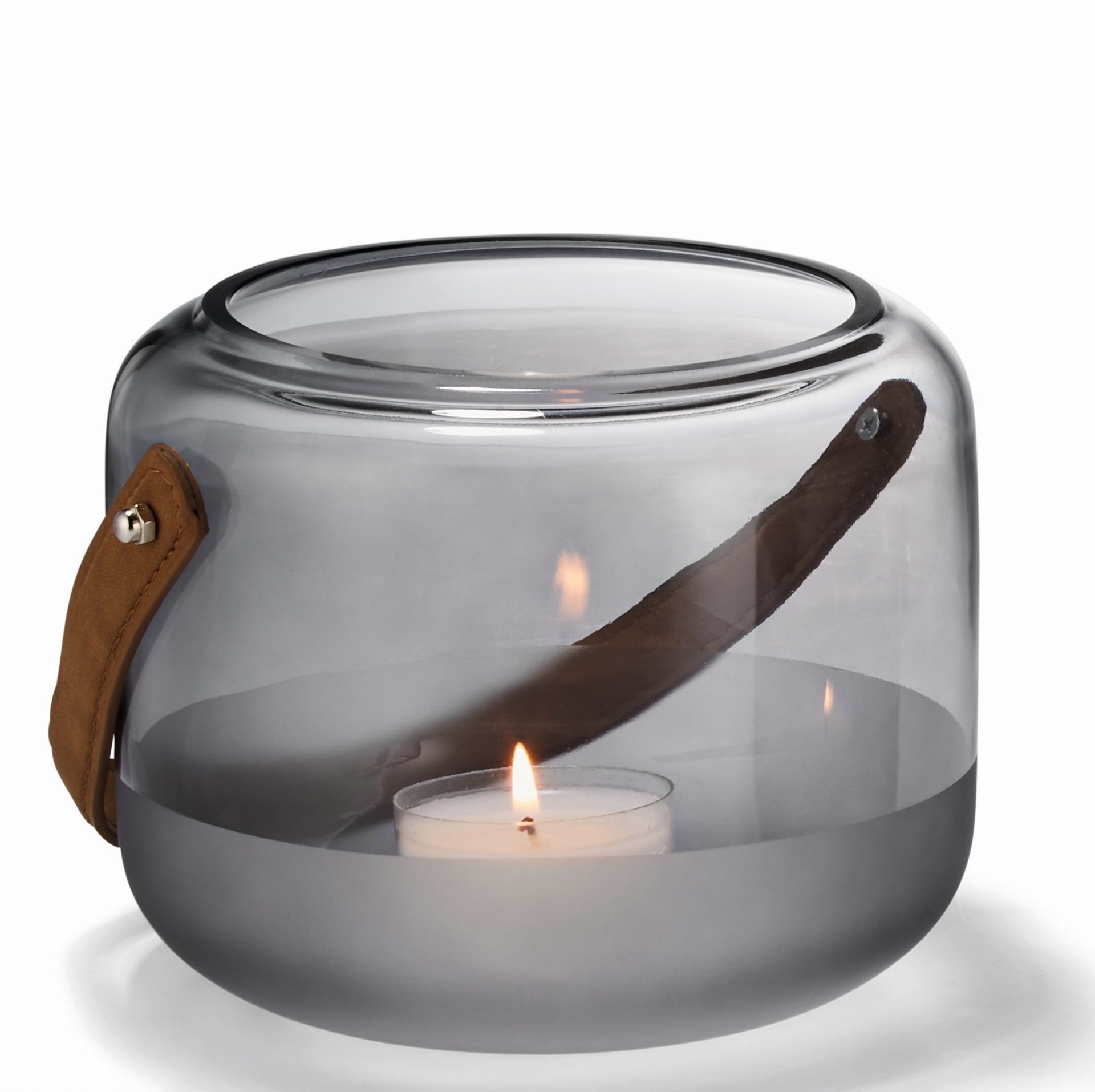 Burn Tischkamin Philippi | PHILIPPI 123072