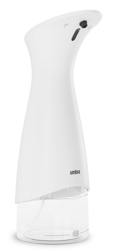 Umbra