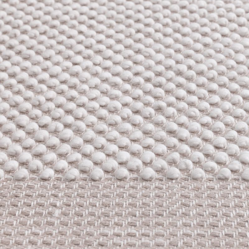 Pebble Rug Teppich Muuto | MUUTO 13402