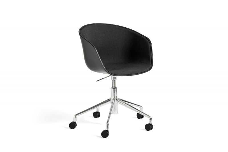 About a Chair AAC52 / AAC 52 Drehstuhl Hay | HAY AAC 52