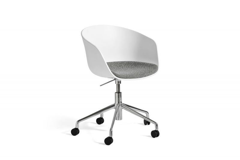 About a Chair AAC52 / AAC 52 Drehstuhl Hay | HAY AAC 52