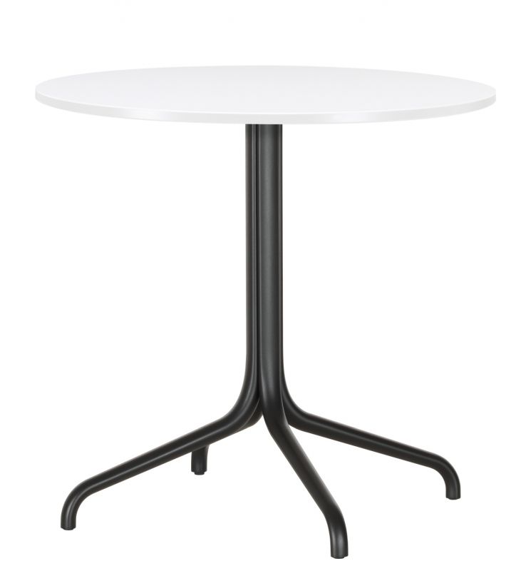 Vitra Tische bei einrichten-design